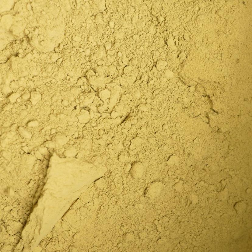 Ready-to-Apply Fresh Henna Paste for Hair, Herbal Hair Color