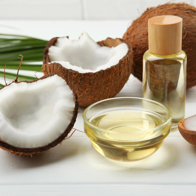 Prebiotic Anti-Rash Cream for Babies